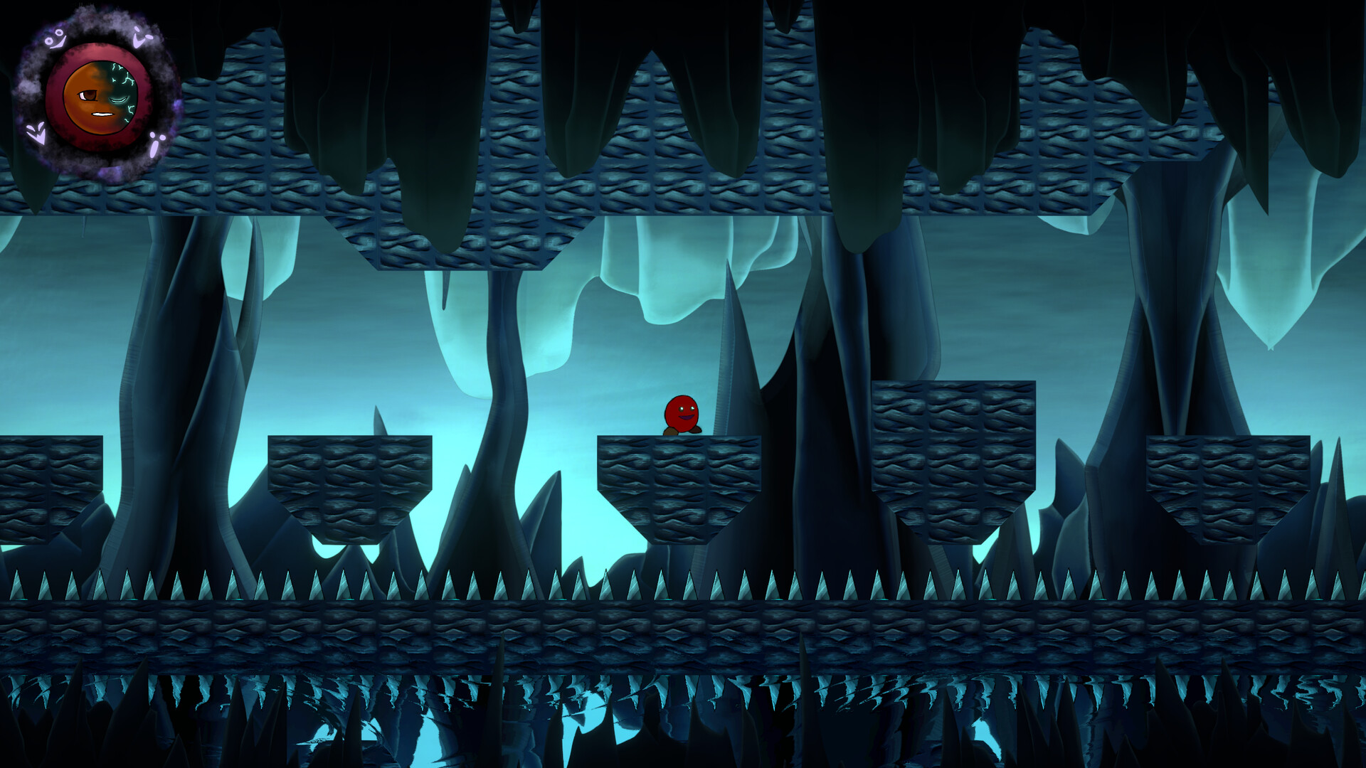 Kaz's Adventure 2: Lost Souls on Steam