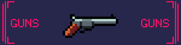 Raining Blood - Keymailer