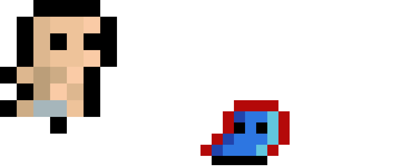 Hack & Schlitz on Steam