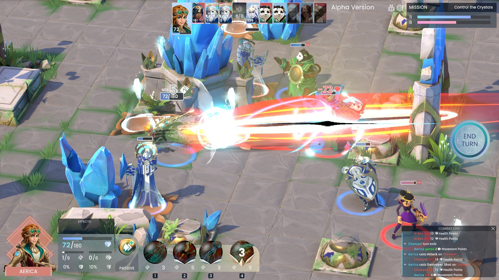 Skygard Arena on Steam