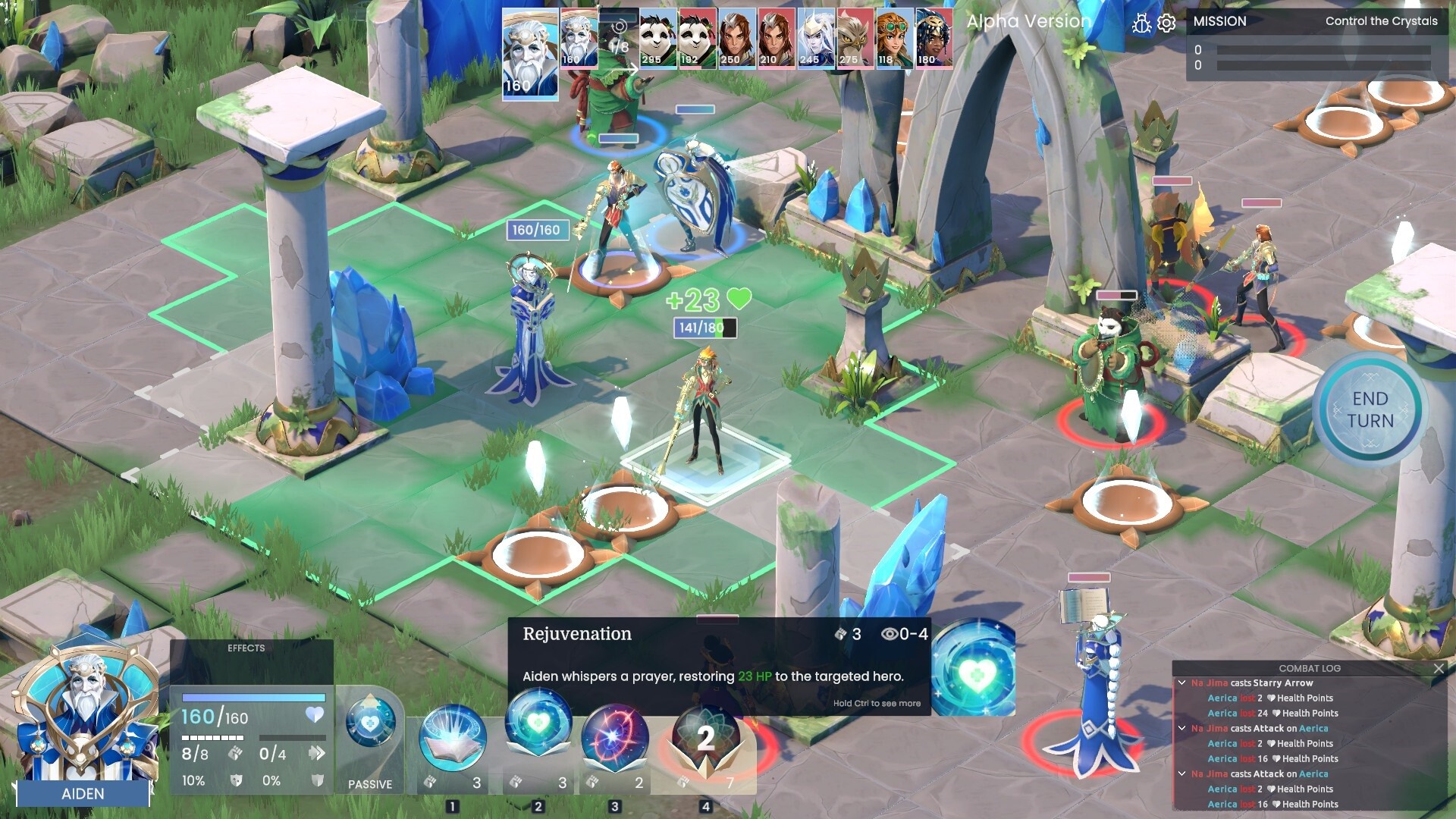 Skygard Arena on Steam