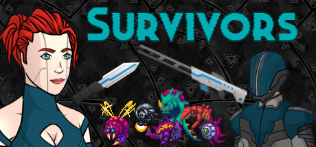 Survivors General Discussions :: Steam Community