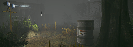 Dino Trauma on Steam