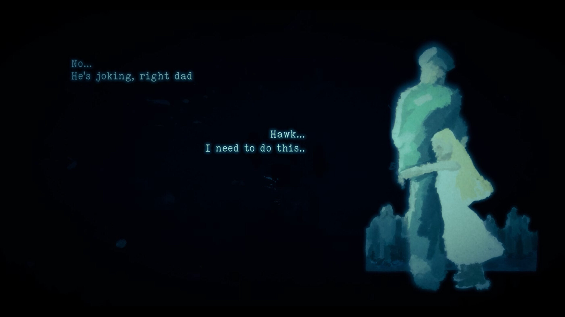 Seven Skies to Paradise on Steam