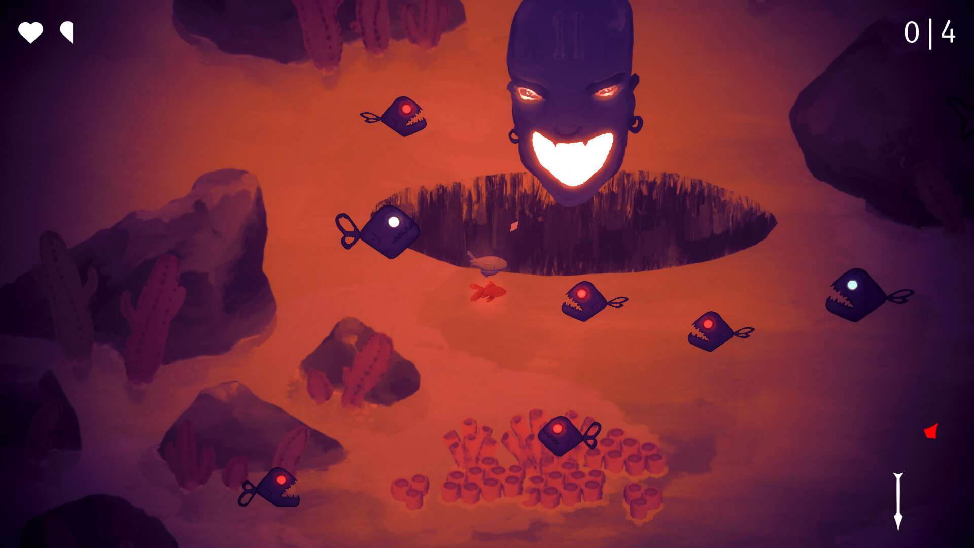 Seven Skies to Paradise on Steam