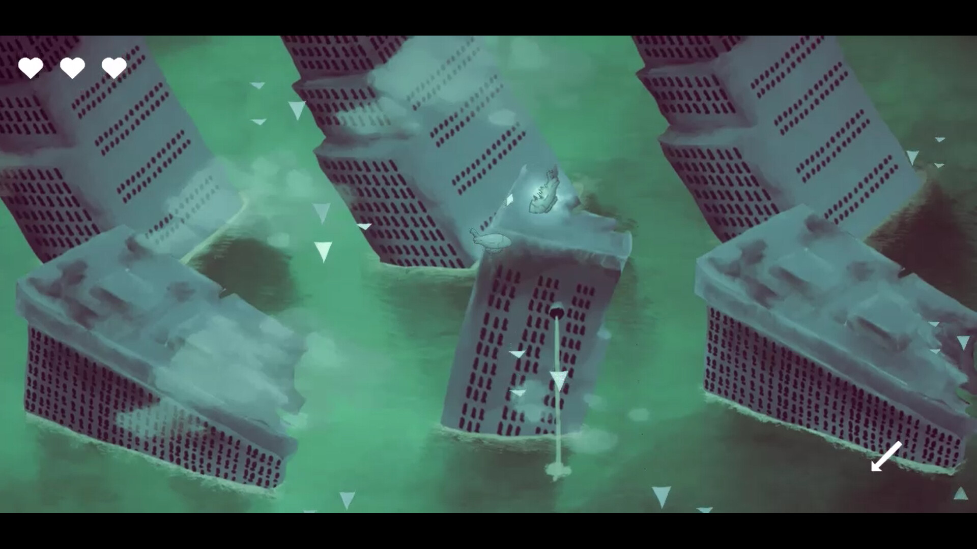 Seven Skies to Paradise on Steam