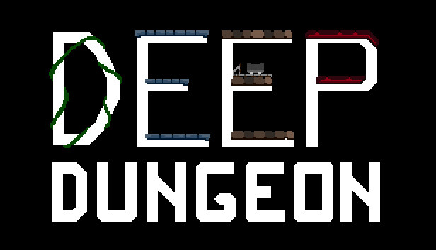 Deep Dungeon on Steam