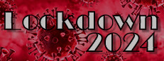 Steam Community :: Lockdown 2024