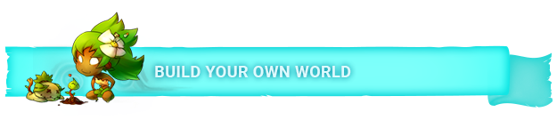 WAKFU on Steam