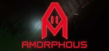Steam Community :: Amorphous