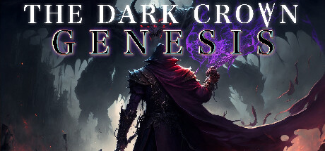 Steam Community :: The Dark Crown: Genesis