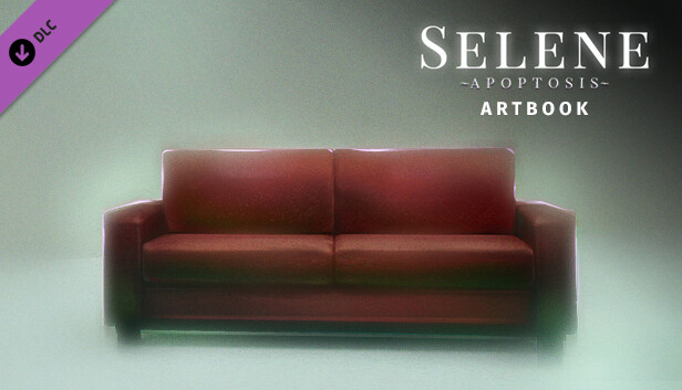 Selene Apoptosis 18 Telegraph