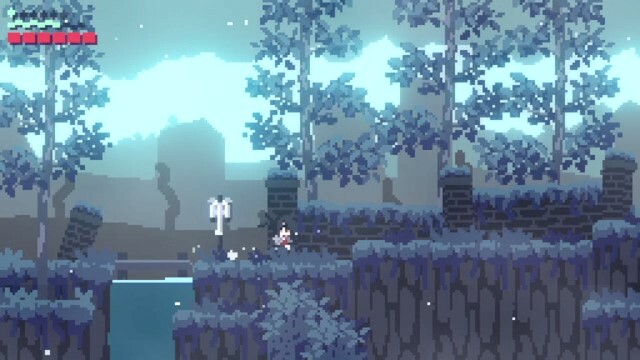 Raindrop Umbrella on Steam