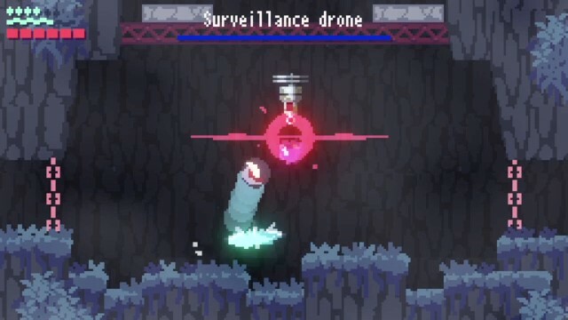 Raindrop Umbrella on Steam