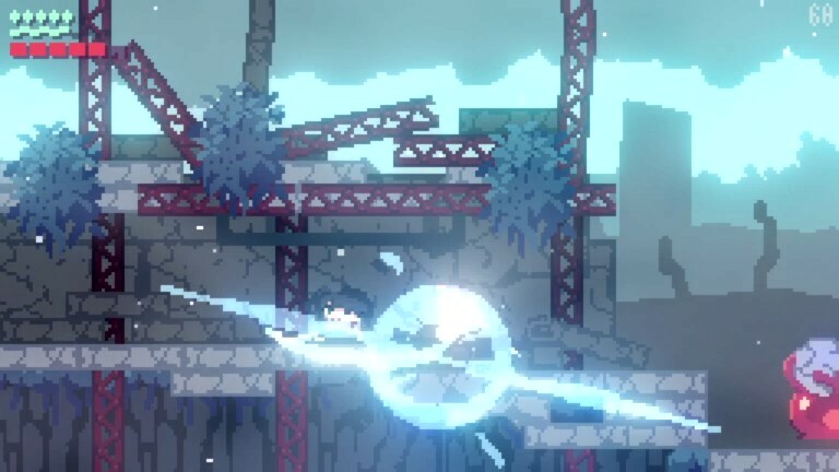 Raindrop Umbrella on Steam