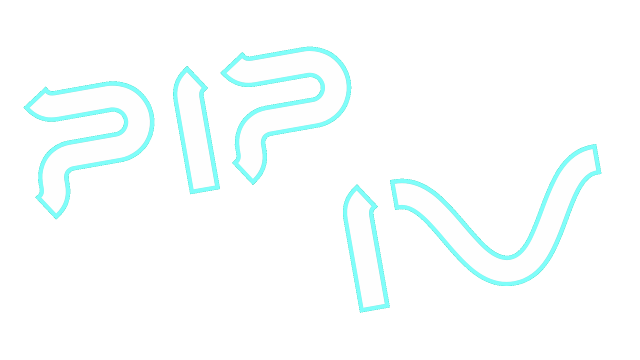 Save 81% on PIP 4 on Steam