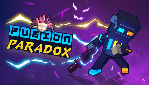 2 of ME - Steam News Hub