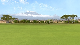 Golf 5 eClub on Steam