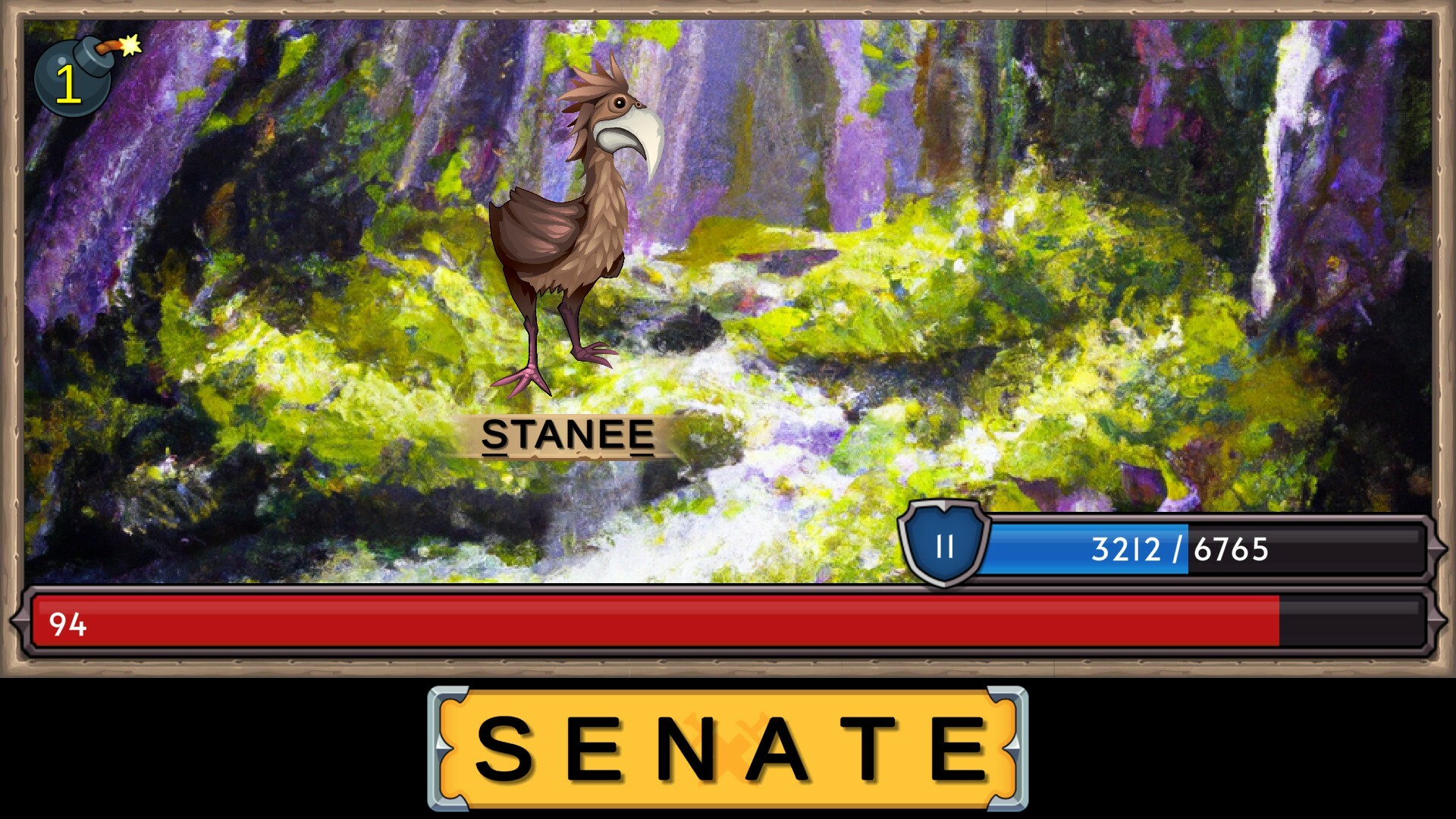 Unscramble Heroes On Steam unscramble-heroes-on-steam