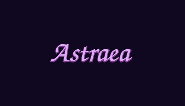 Astraea - Steam News Hub