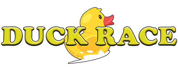 Duck Race on Steam