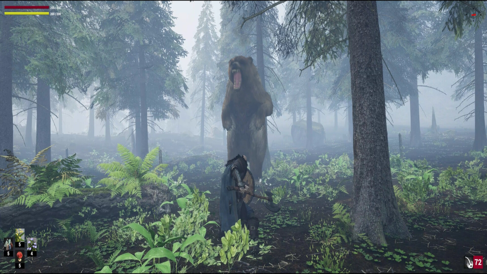 Shields of Asgard on Steam