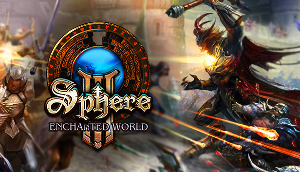 Sphere 3 - Master of Alchemy on Steam