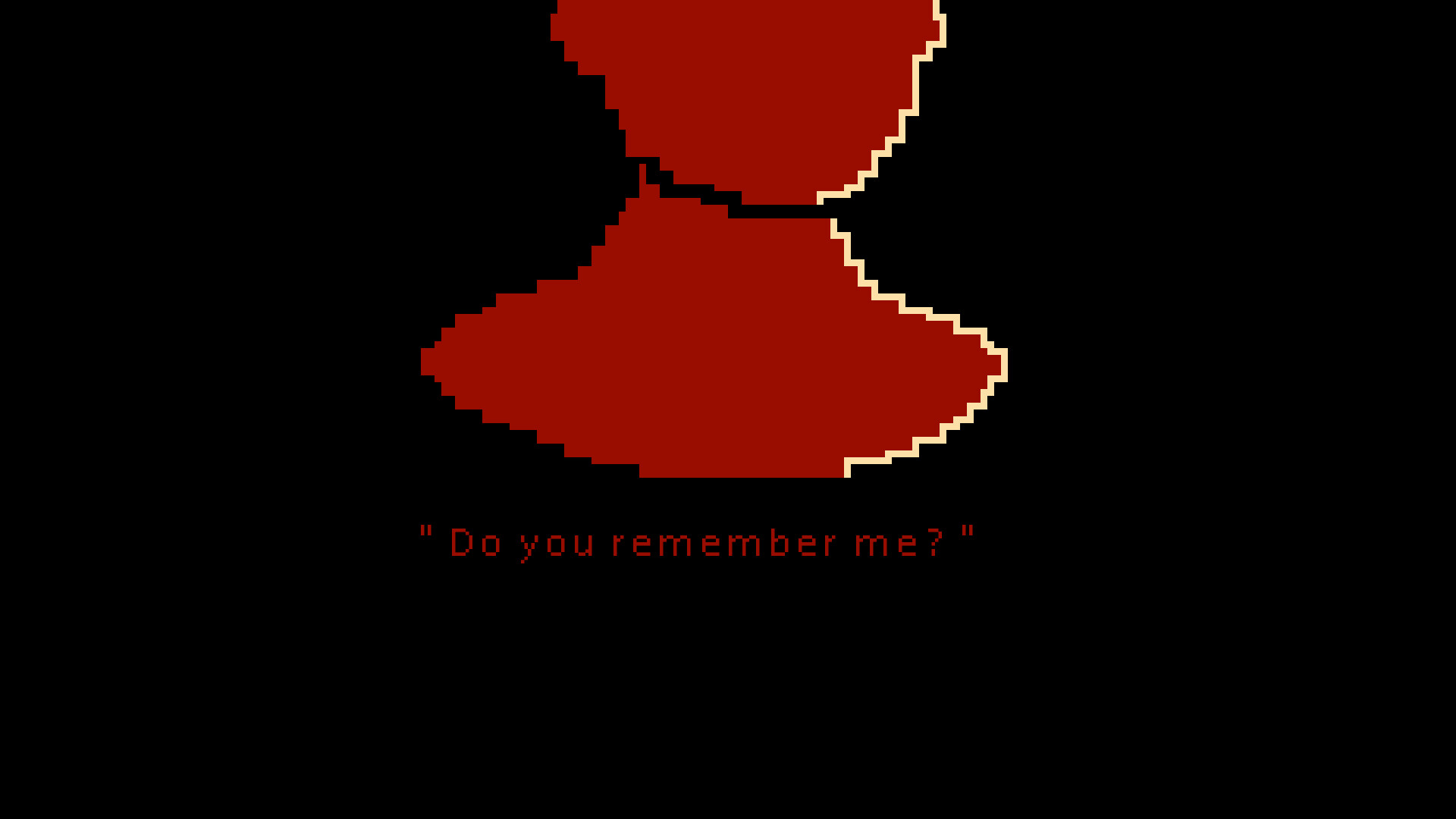 The Fall Visual Novel on Steam