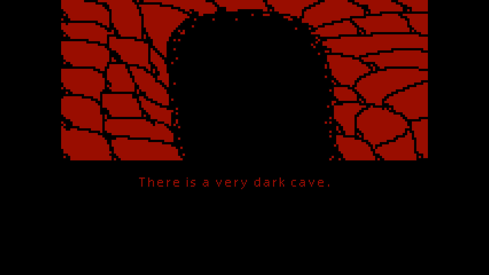 The Fall Visual Novel on Steam