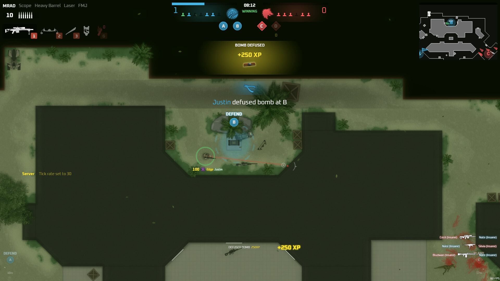 Dinogen Online on Steam