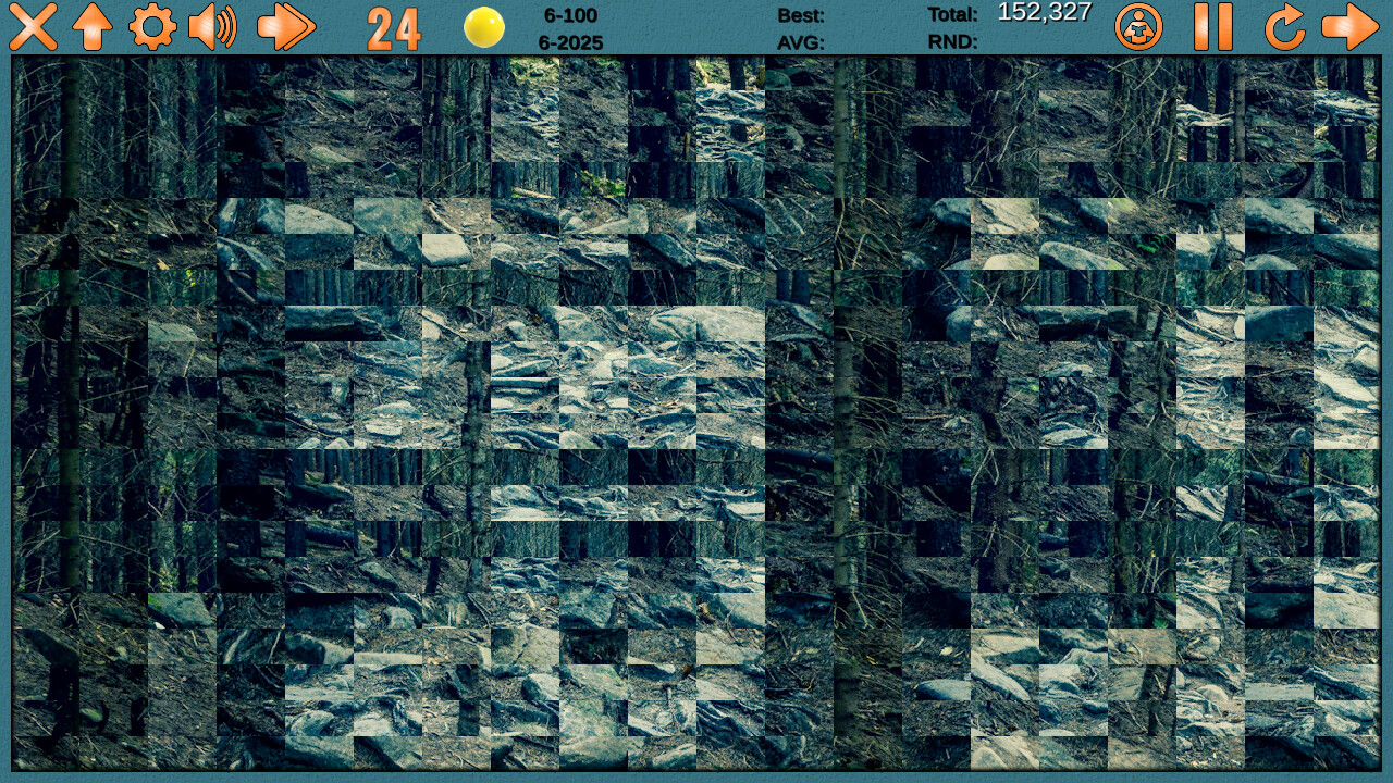 Clutter's Greatest Hits - Collector's Edition on Steam