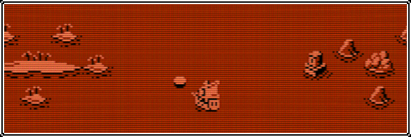 Captain Blacksword on Steam