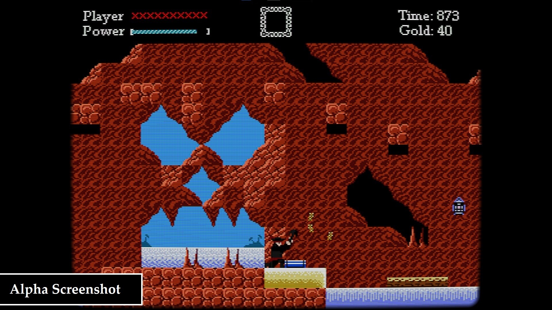 Captain Blacksword on Steam