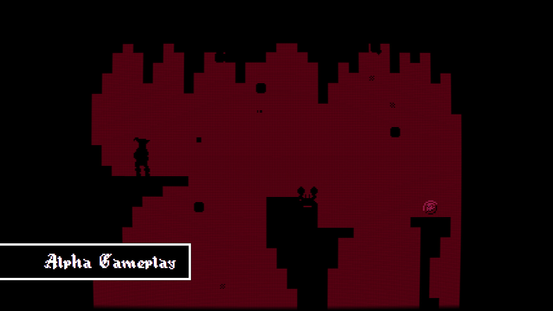 Captain Blacksword on Steam