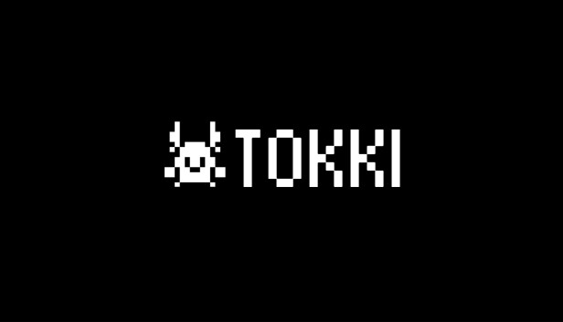 TOKKI on Steam