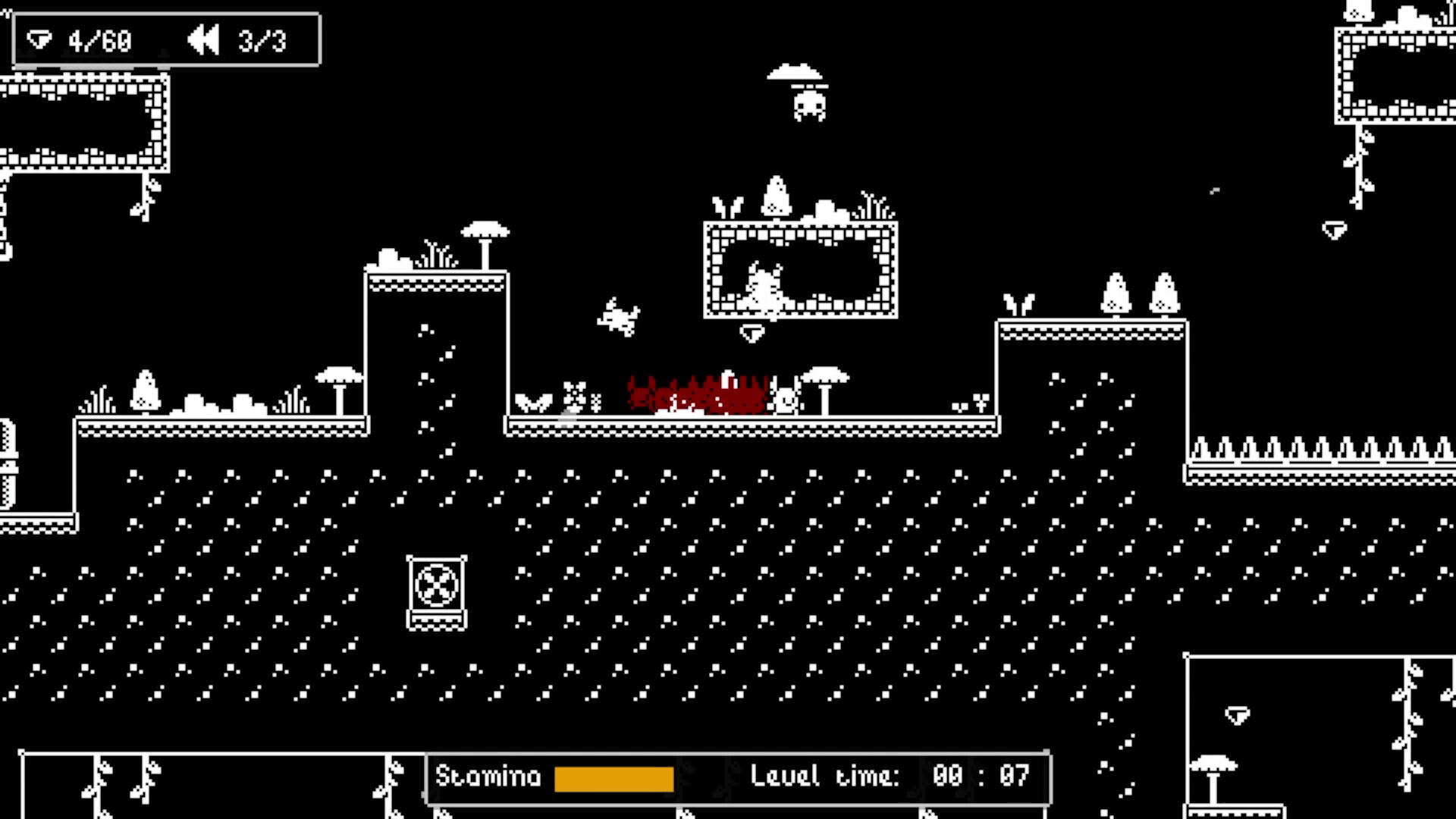 Save 35% on TOKKI on Steam