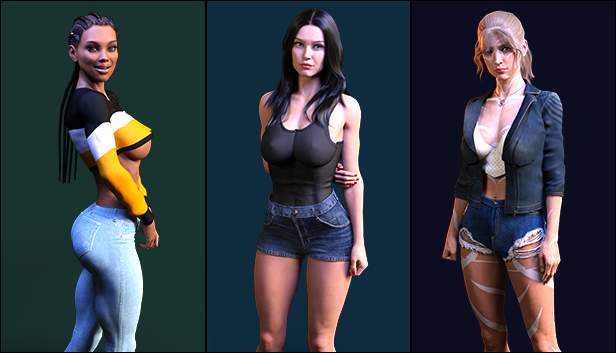 The Seven Realms Realm 1 2022 Mobygames