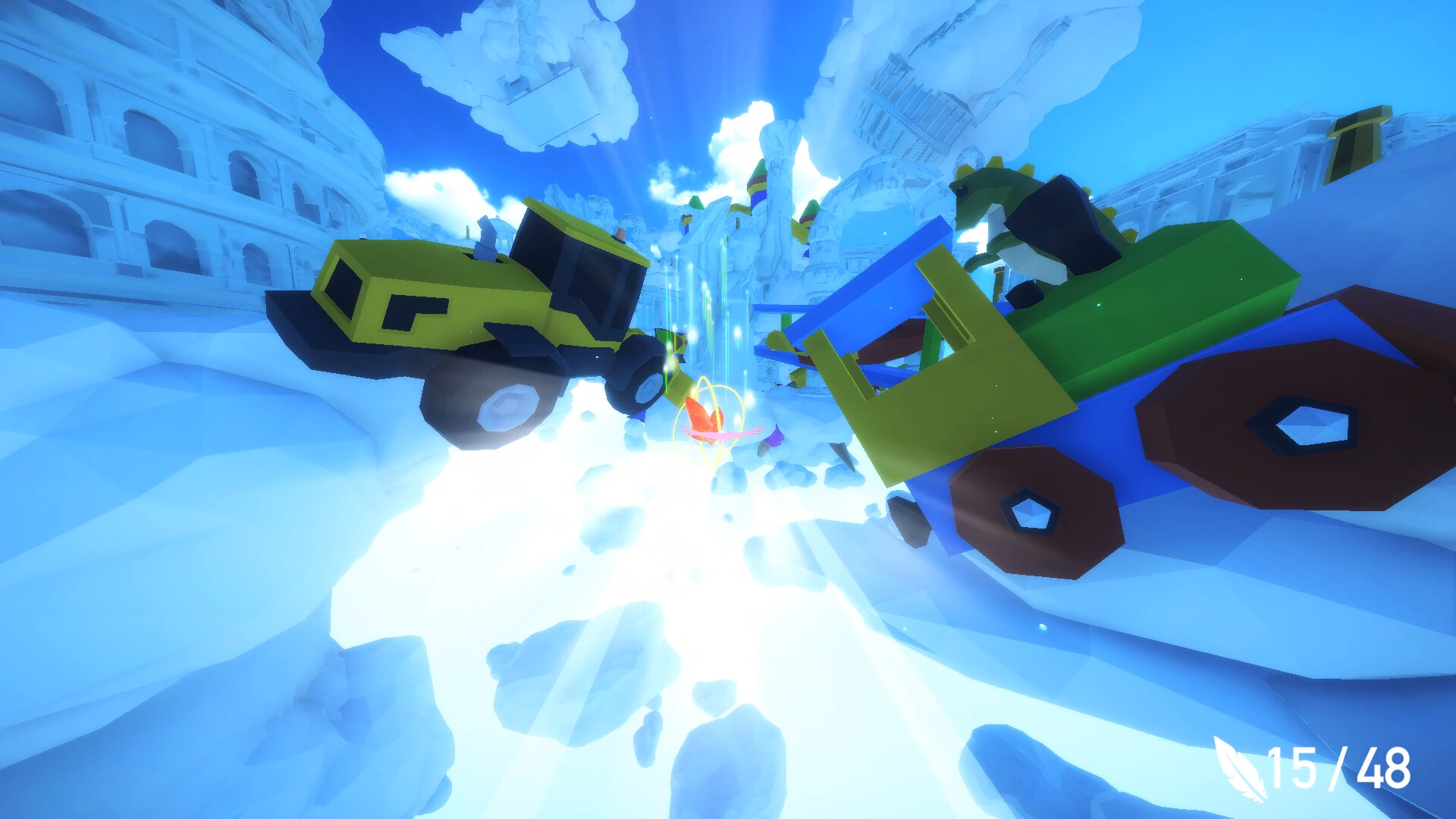 Aery - Calm Mind 3 on Steam