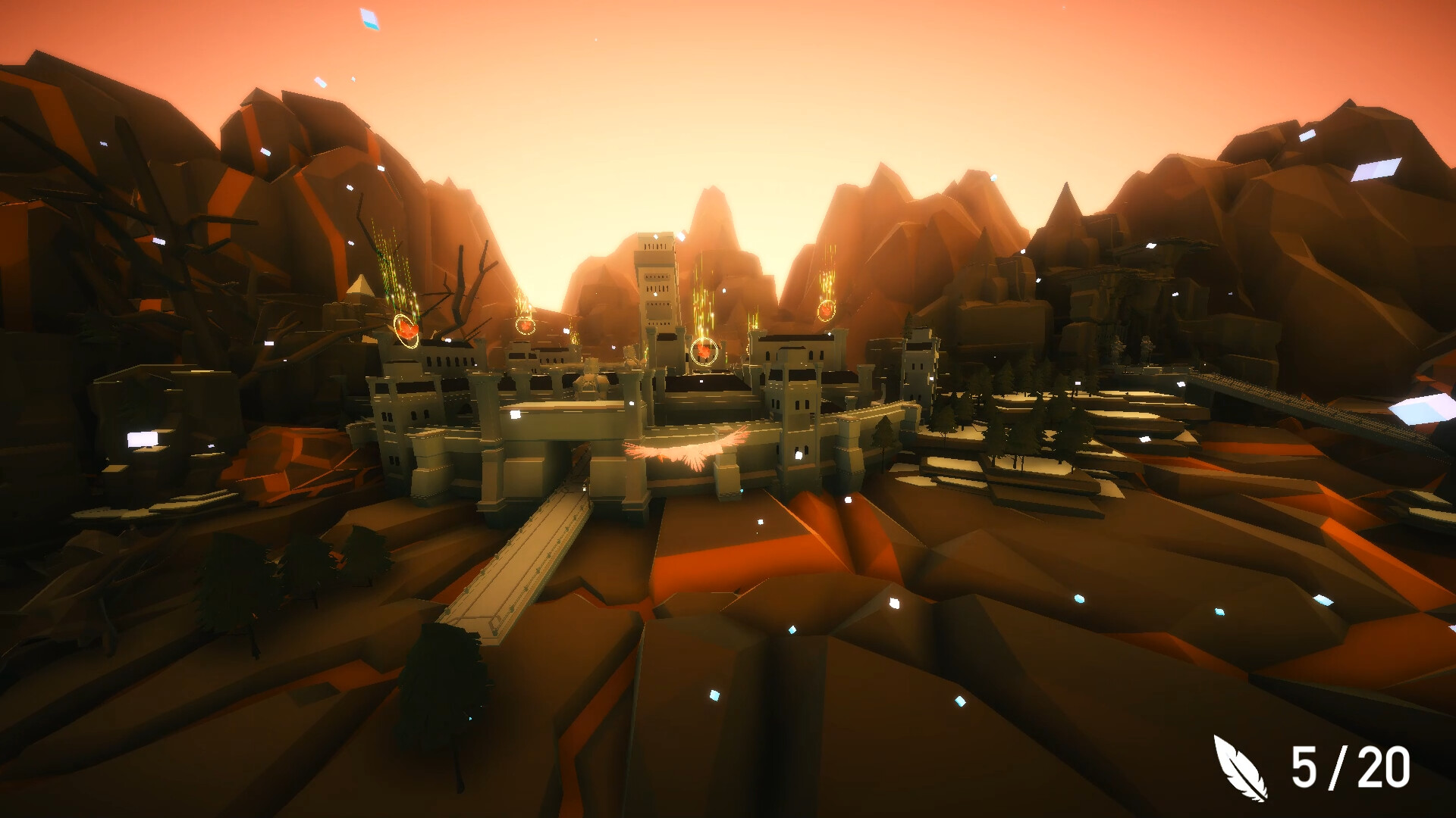 Aery Calm Mind 3 On Steam aery-calm-mind-3-on-steam