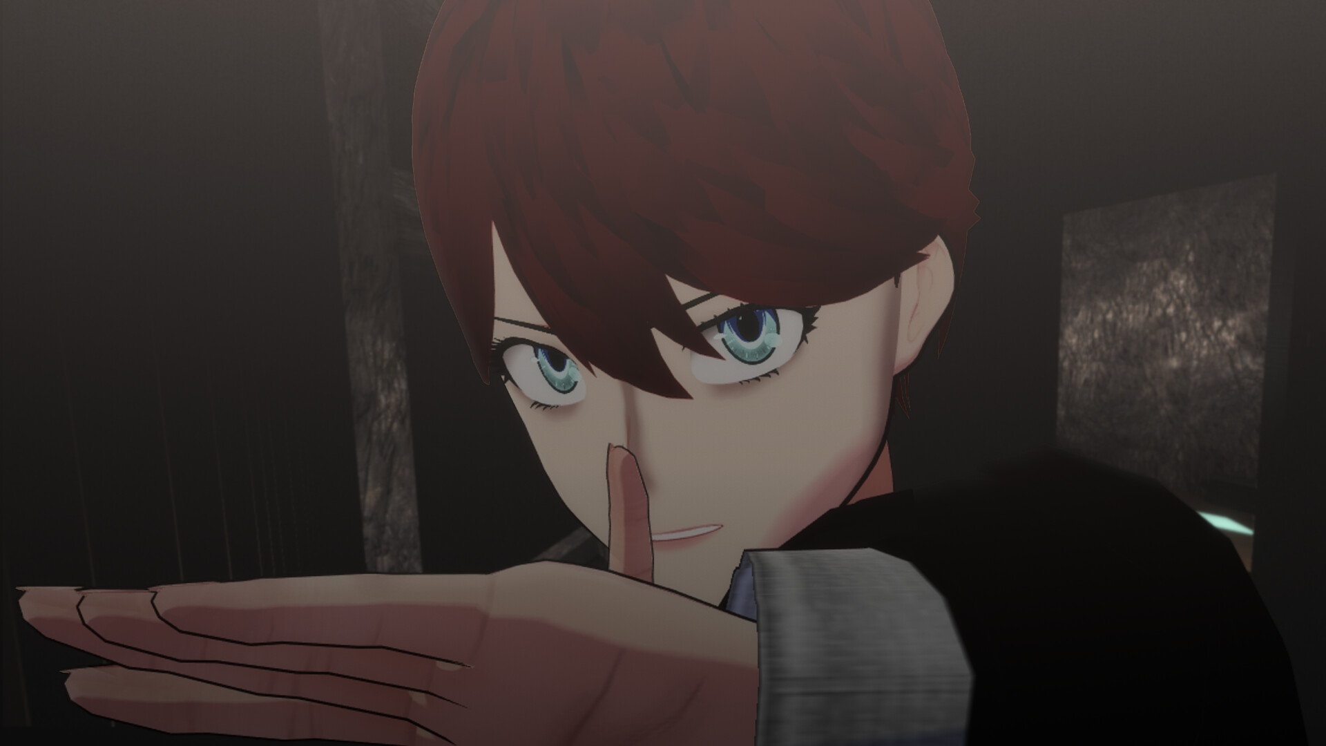 Natsukiri－Summer Vacation At Kirishima House on Steam