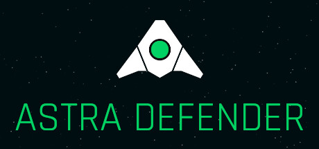 Astra Defender on Steam