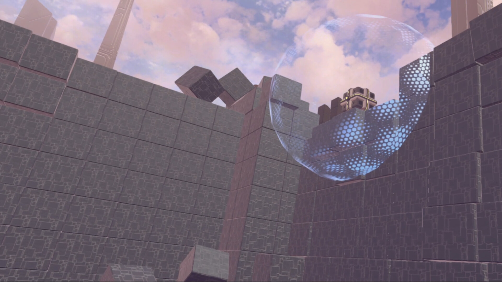 Once Upon A Siege on Steam