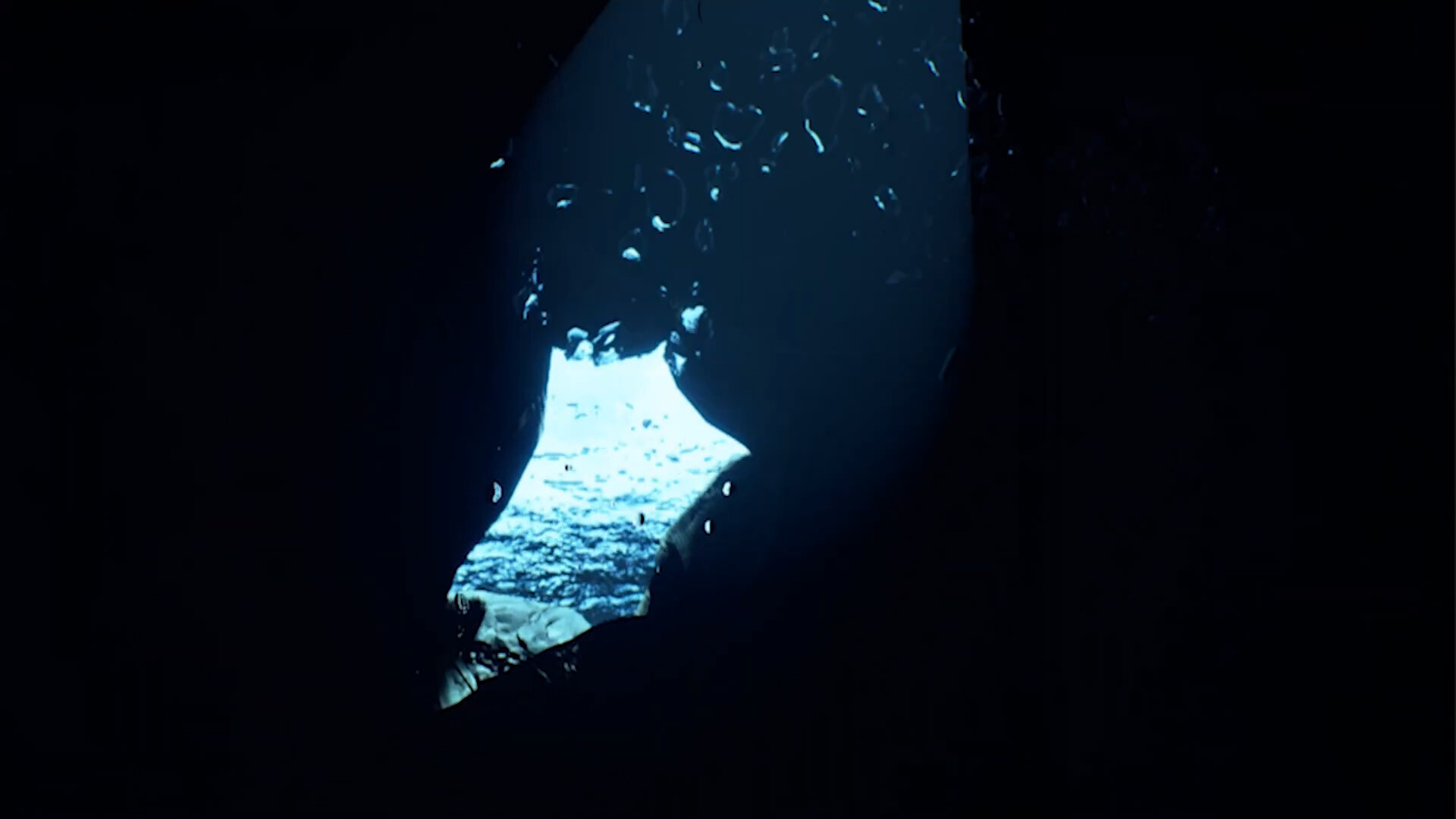 B.o.W II VR on Steam