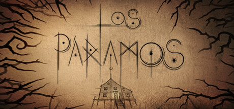 Steam Community :: Los Páramos