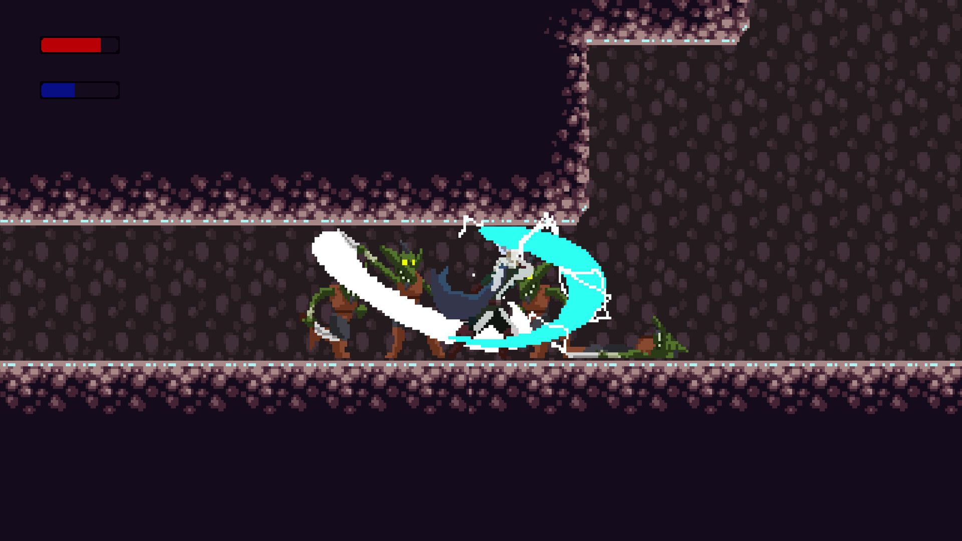 Slayer Of Sin on Steam