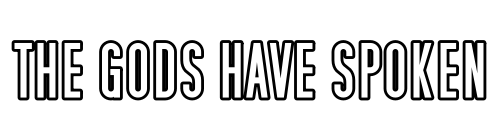 Divine Adventure RPG on Steam