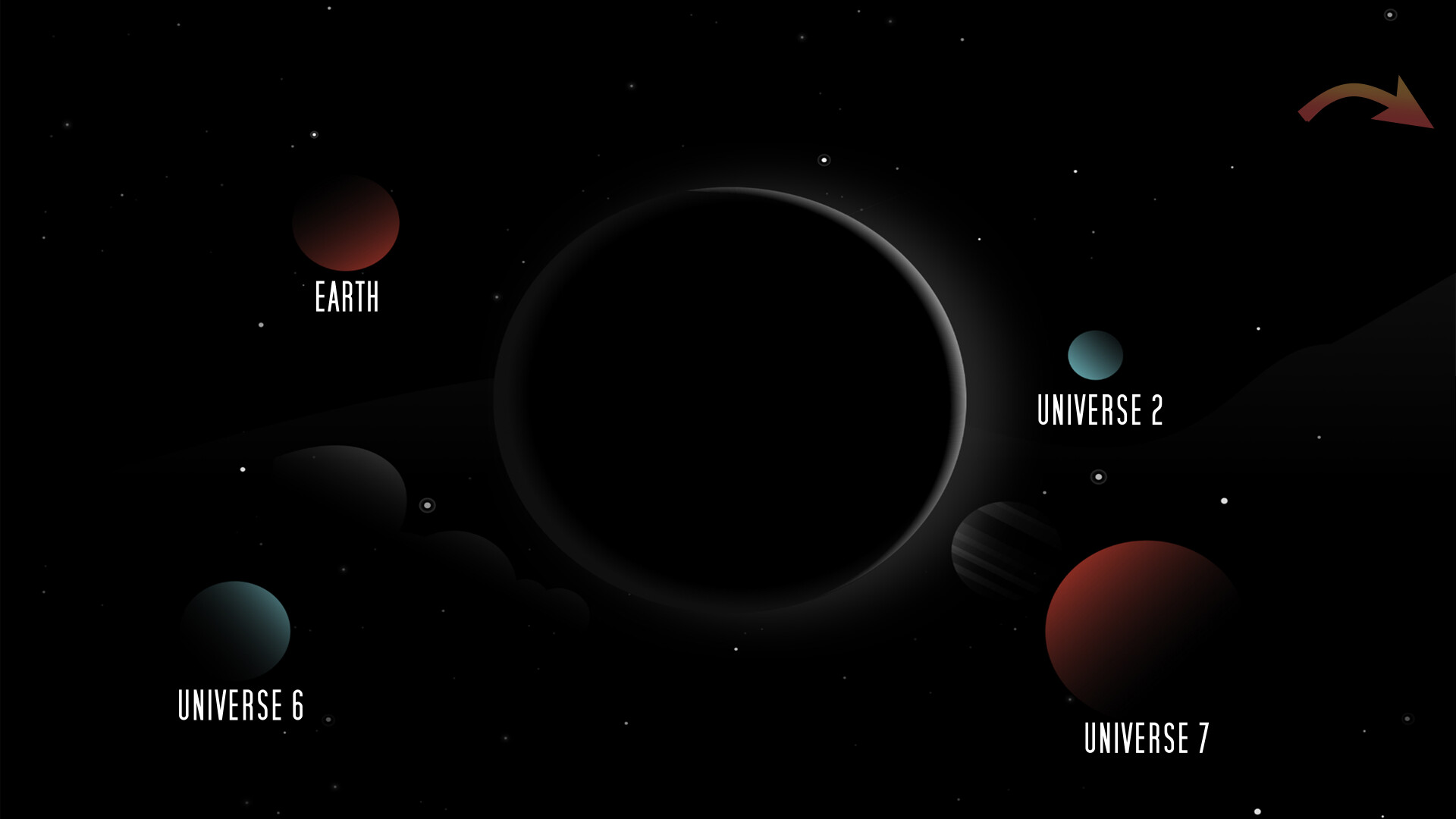 Divine Adventure RPG on Steam