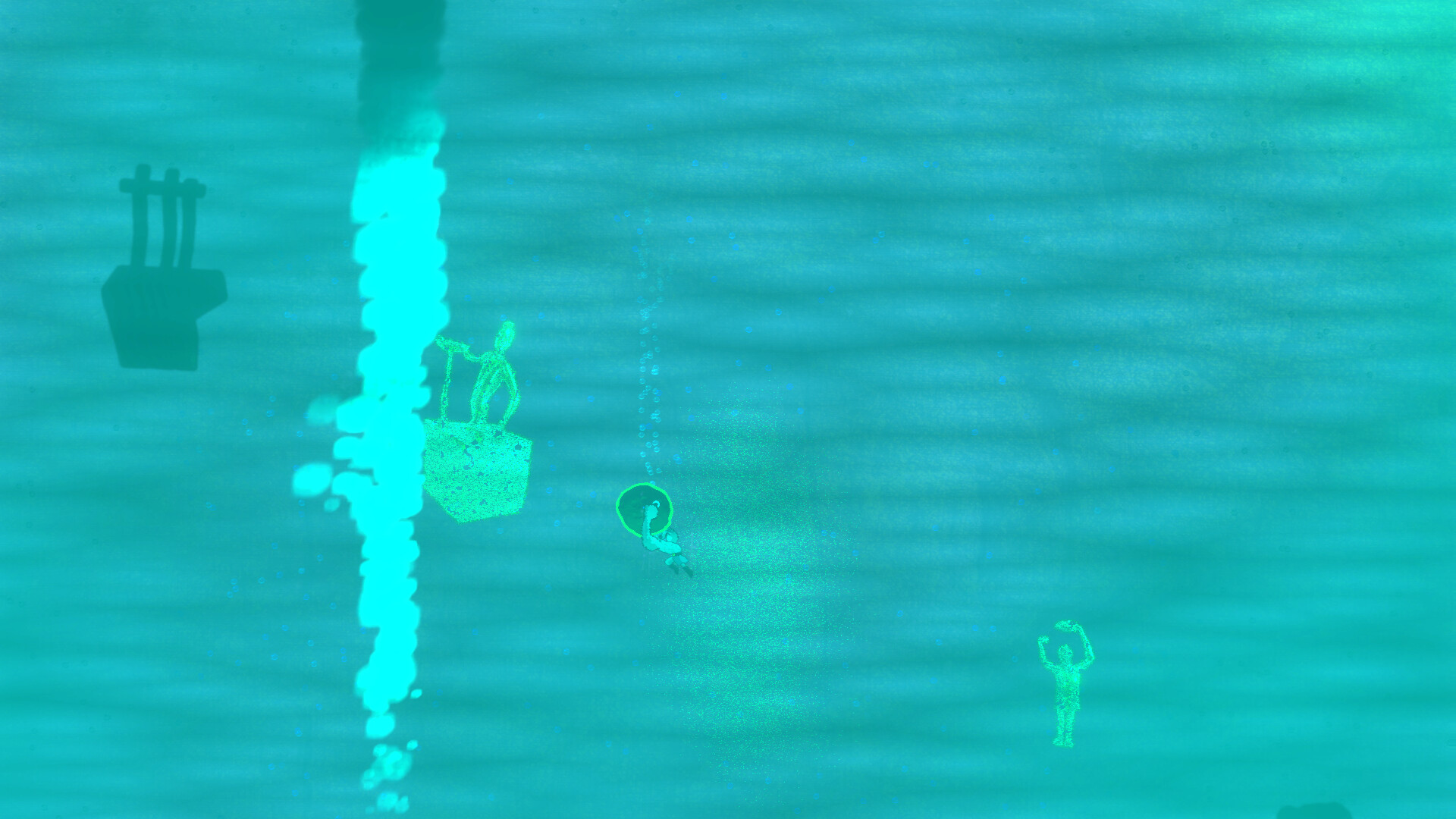 Salvation Of Sisyphus On Steam