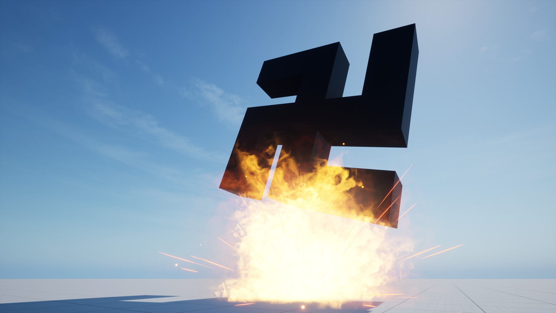 FUCK HITLER on Steam