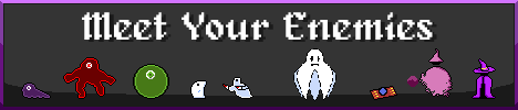 Carrot Revenge on Steam